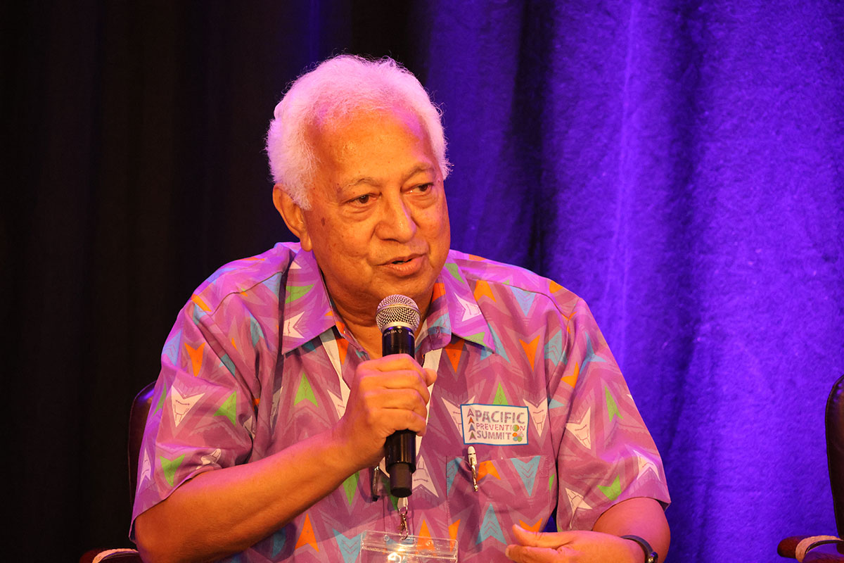 ONOC Media Release - A gold medal standard in gender equality needed says Dr Robin Mitchell